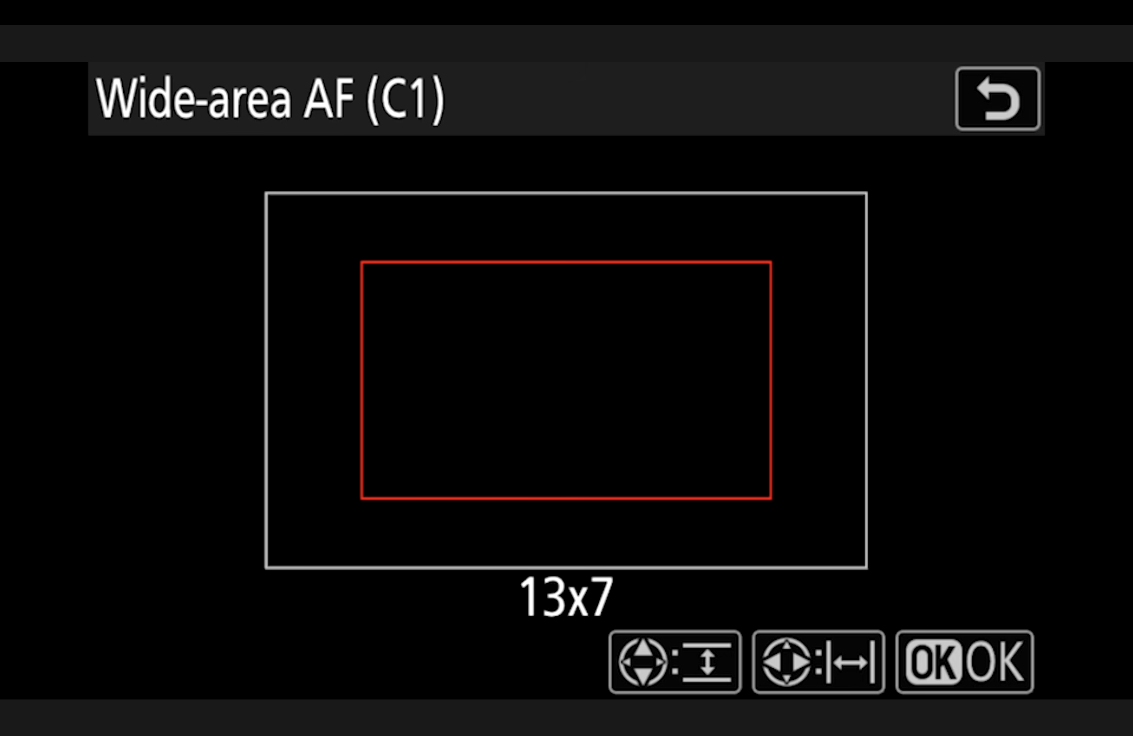 Nikon Z8 Autofocus Setup: A Practical Guide to My Field Settings | C4 ...